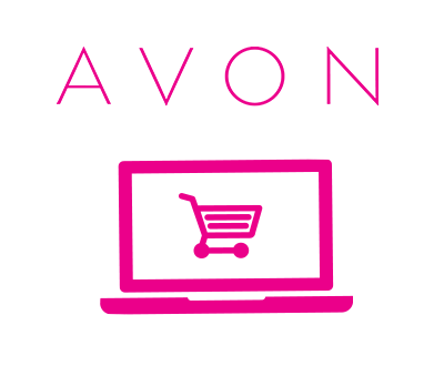BENEFITS OF SHOPPING AVON WITH JEN ANTUNES ONLINE – Jen Antunes Beauty Blog