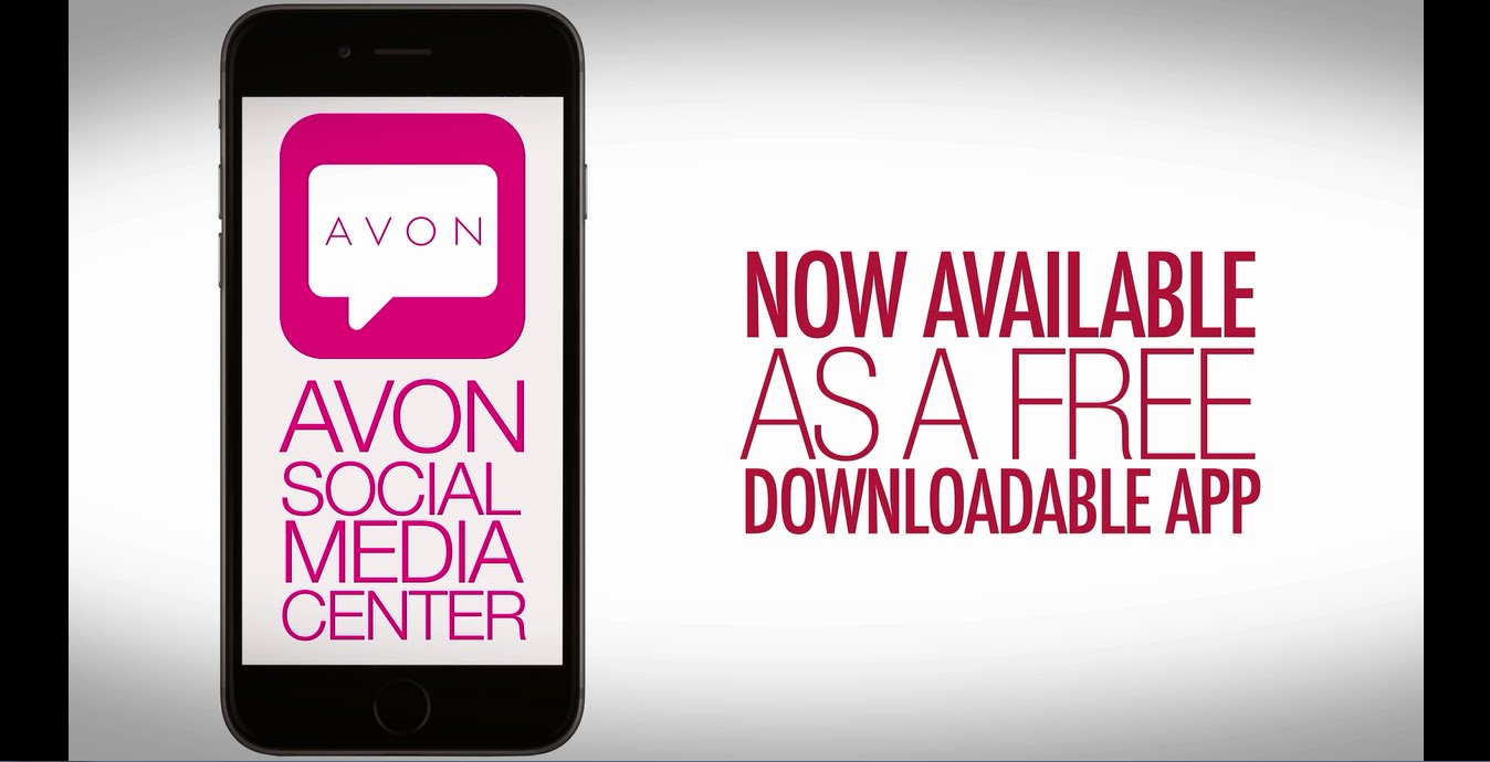 AVON SELLING TIPS: STARTING AN AVON BUSINESS ON A BUDGET – Jen Antunes ...