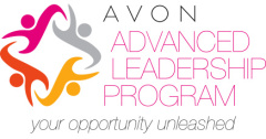 AVON LEADERSHIP TIPS: TOP 3 RECRUITING TIPS – Jen Antunes Beauty Blog