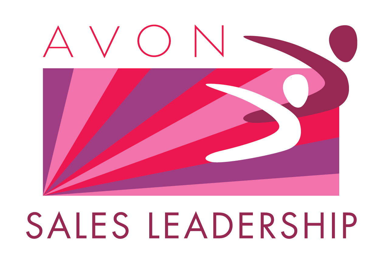 AVON ADVANCED LEADERSHIP 2017 – Jen Antunes Beauty Blog