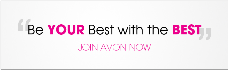 AVON TRAINING: HOW TO PLACE YOUR FIRST AVONNOW ORDER – Jen Antunes ...