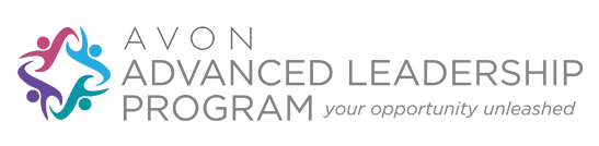 AVON ADVANCED LEADERSHIP 2018 – Jen Antunes Beauty Blog