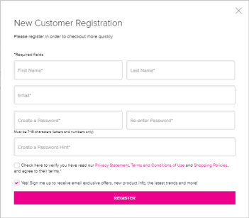 AVON TRAINING: HOW TO PLACE YOUR FIRST AVONNOW ORDER – Jen Antunes ...