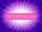 THE SUPER SELLERS TEAM RECOGNITION: CAMPAIGN 10 2023 – Jen Antunes ...