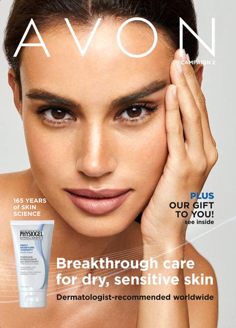 AVON CAMPAIGN 2 2021: SHOP ONLINE CATALOG – Jen Antunes Beauty Blog
