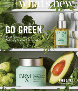 AVON CAMPAIGN 19 WHAT’S NEW – Jen Antunes Beauty Blog