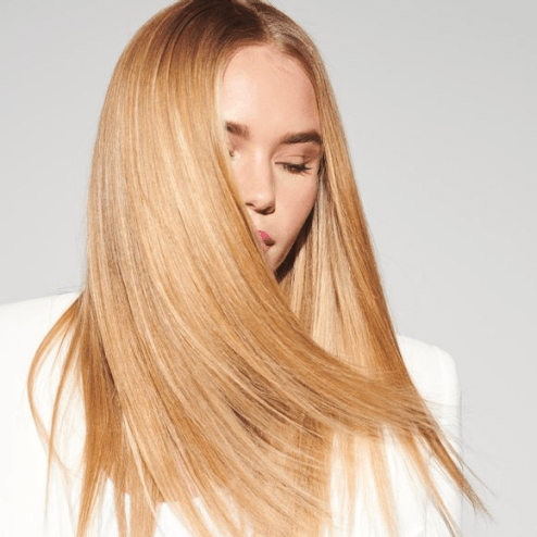 AVON HAIR CARE GUIDE – Jen Antunes Beauty Blog