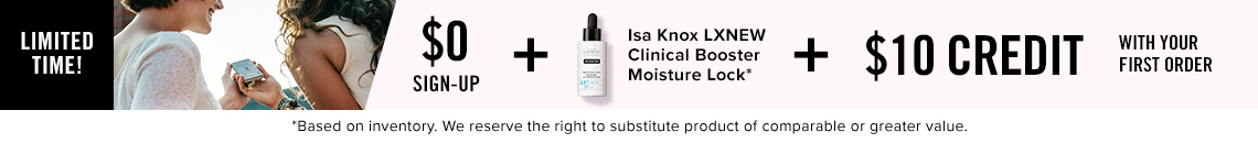 AVON INCENTIVES 2023 – Jen Antunes Beauty Blog